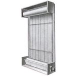 Filter Housing Product Line | Hepner Air Filter